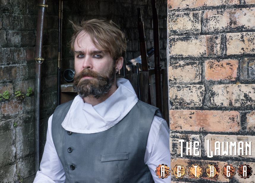 Photos of Jeremy | Jeremy Sande Official Website