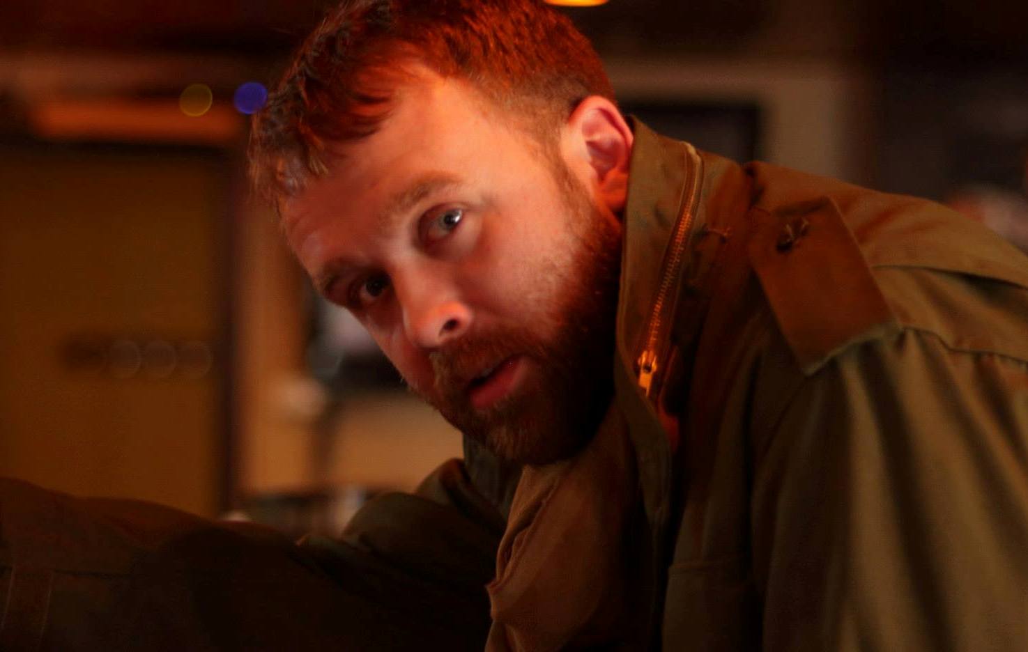 Photos of Jeremy | Jeremy Sande Official Website