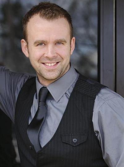 Photos of Jeremy | Jeremy Sande Official Website