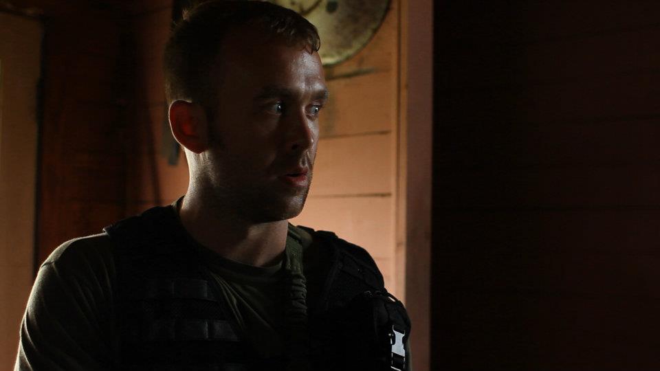 Photos of Jeremy | Jeremy Sande Official Website