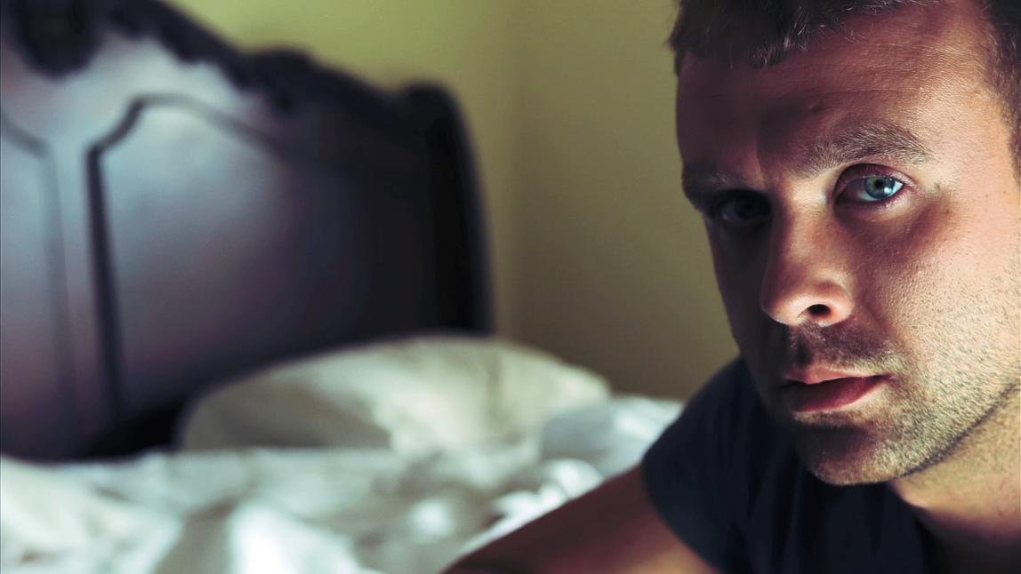 Photos of Jeremy | Jeremy Sande Official Website