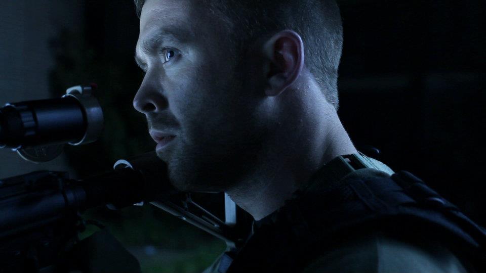 Photos of Jeremy | Jeremy Sande Official Website