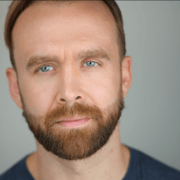 Jeremy Sande Official Website